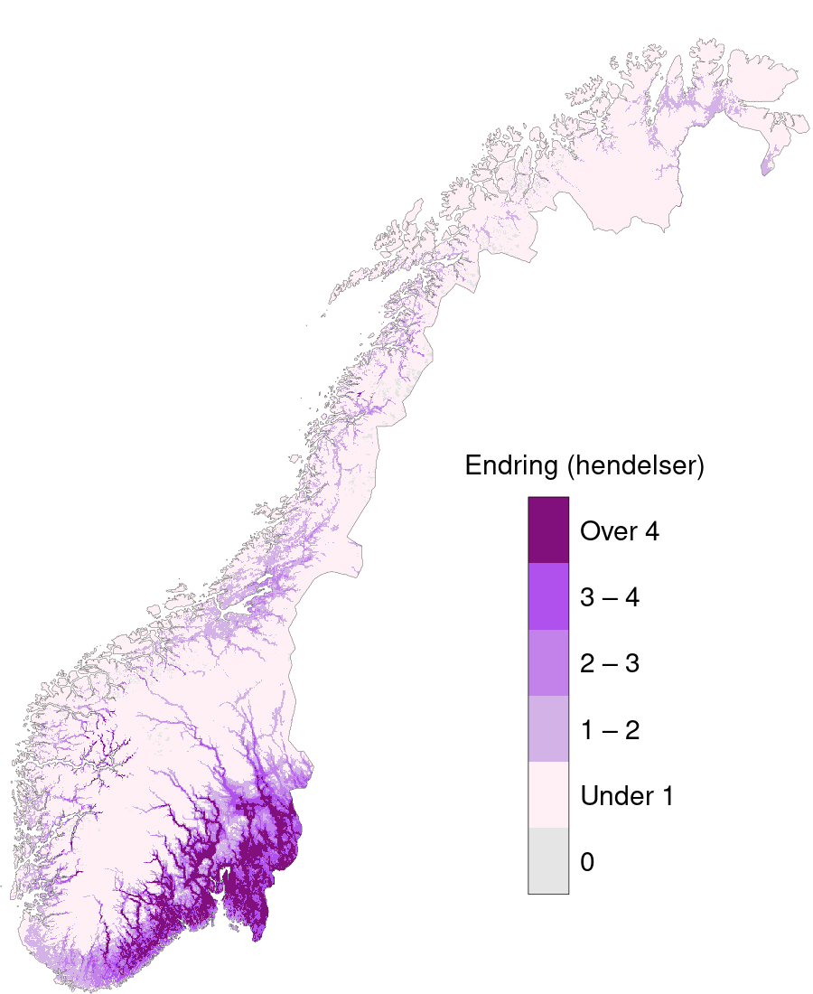 Klimaservicesenter