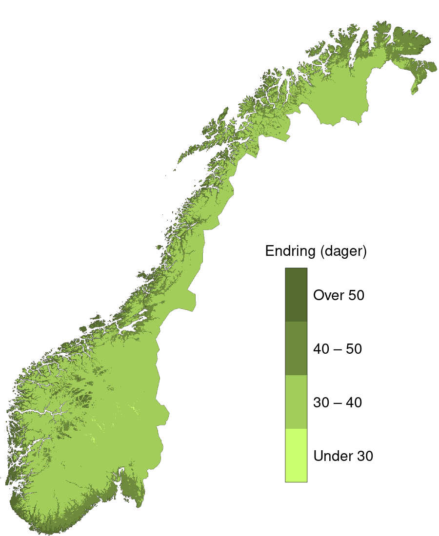 Klimaservicesenter