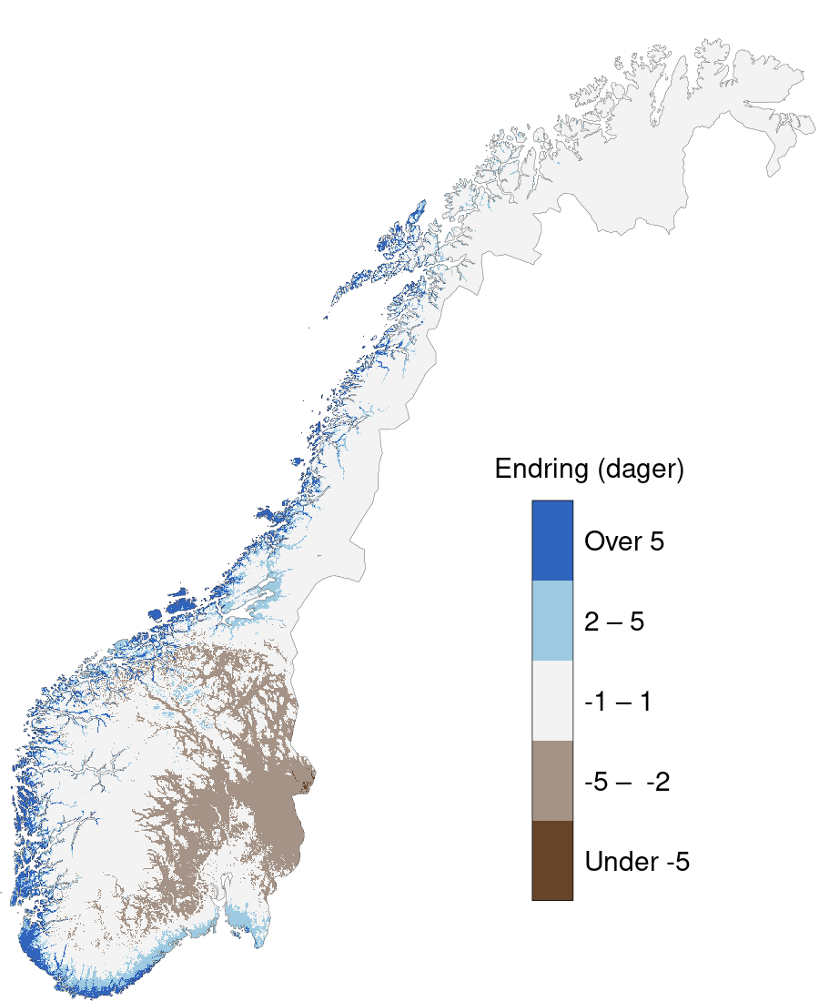 Klimaservicesenter