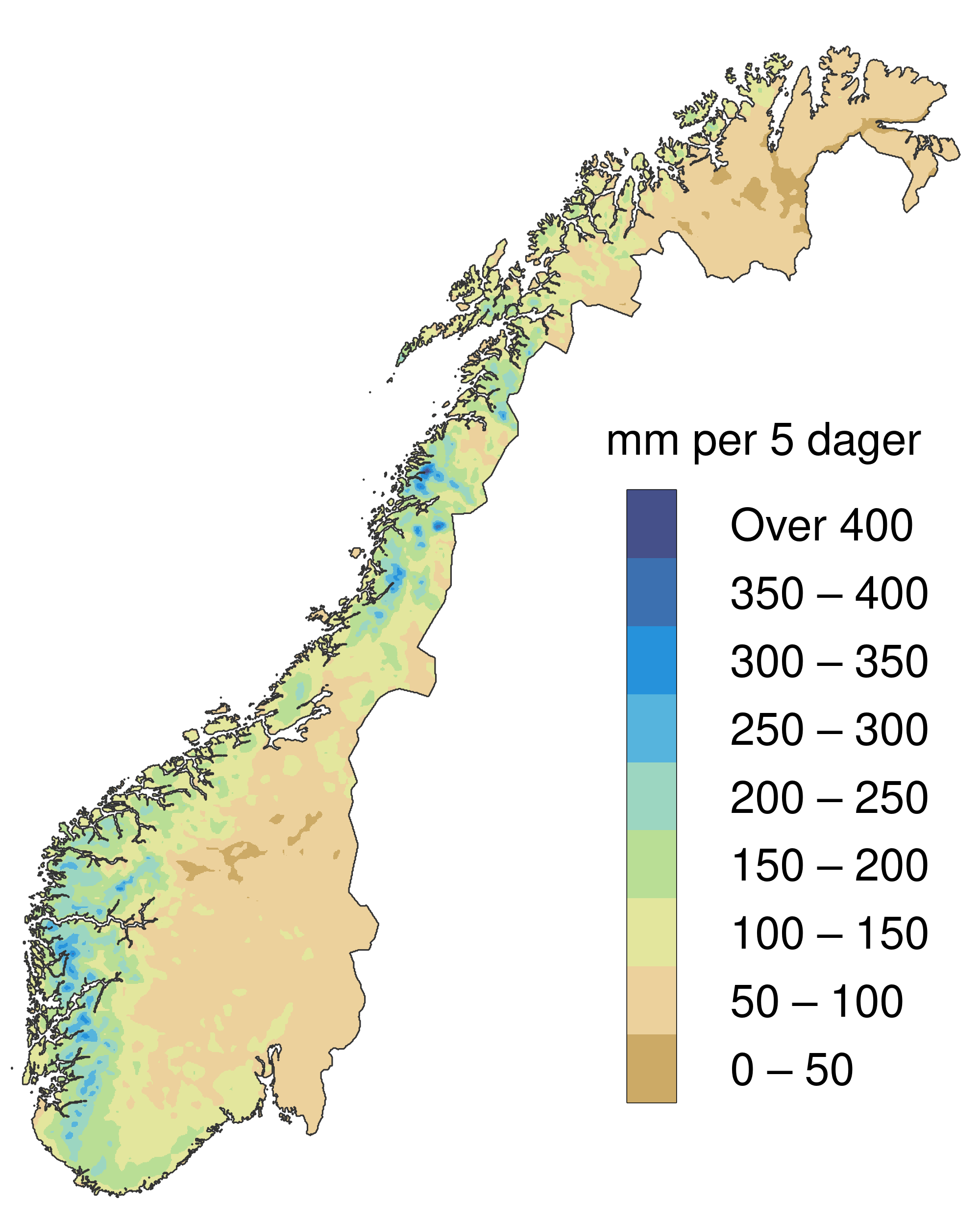 Klimaservicesenter