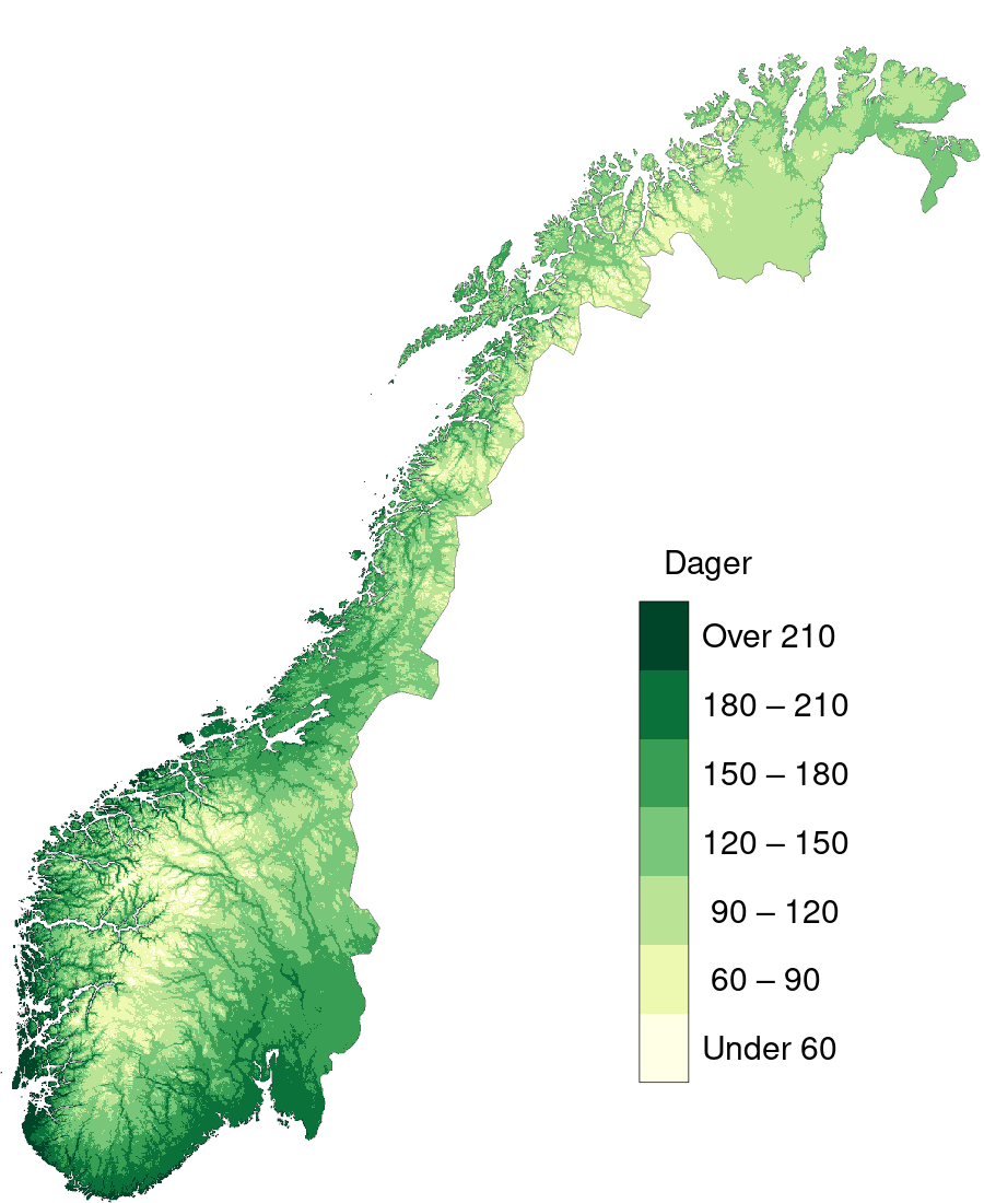 Klimaservicesenter