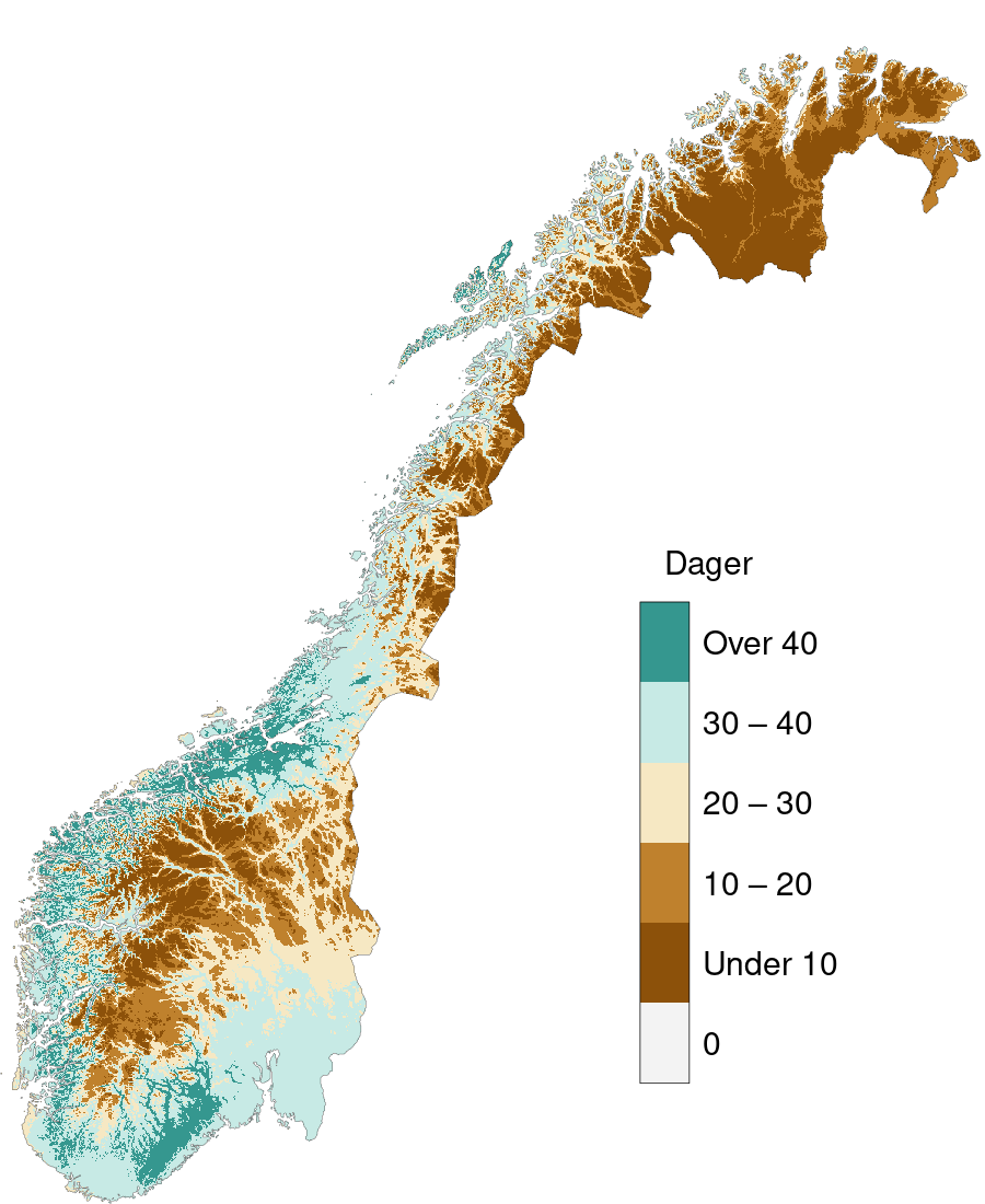 Klimaservicesenter