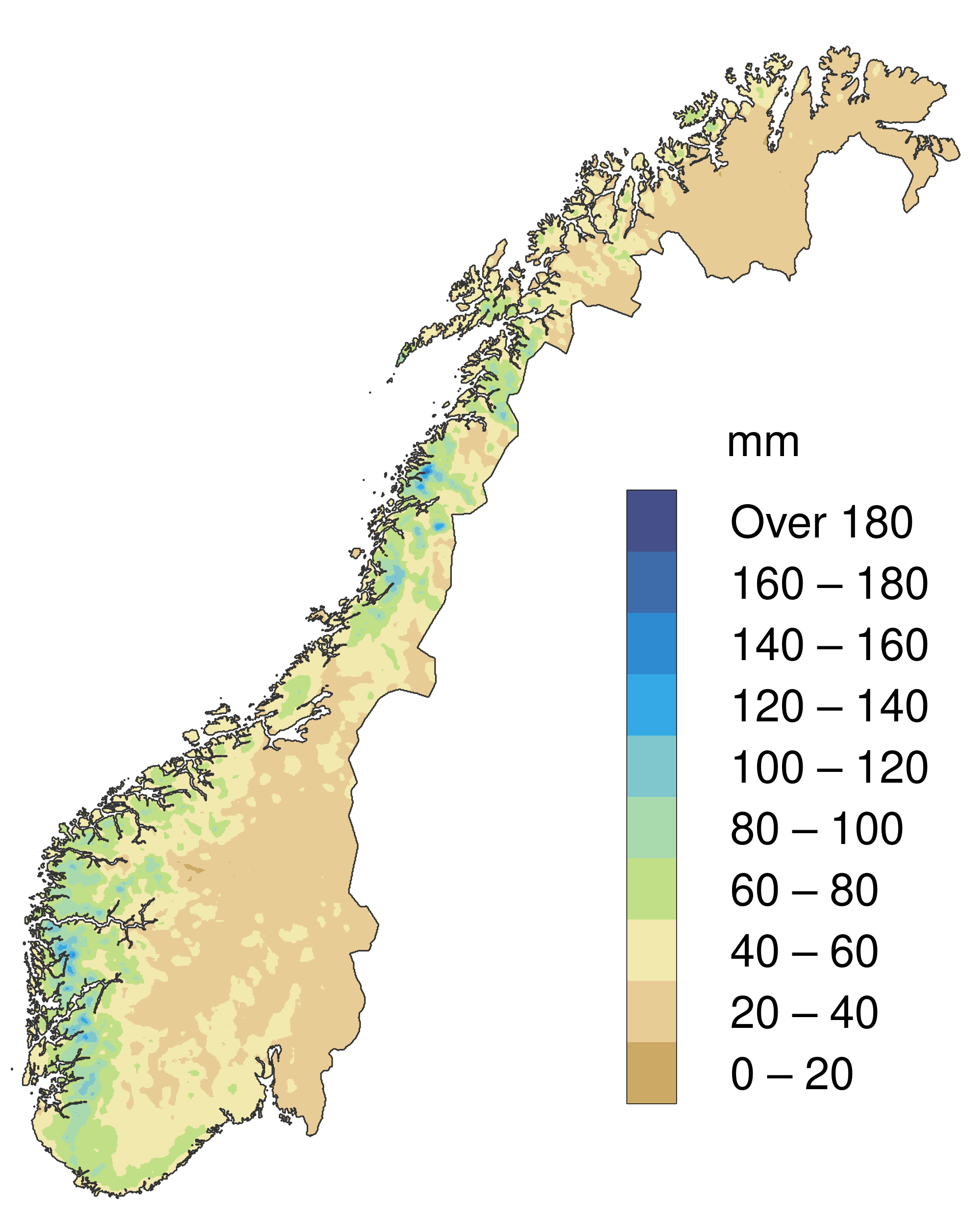 Klimaservicesenter