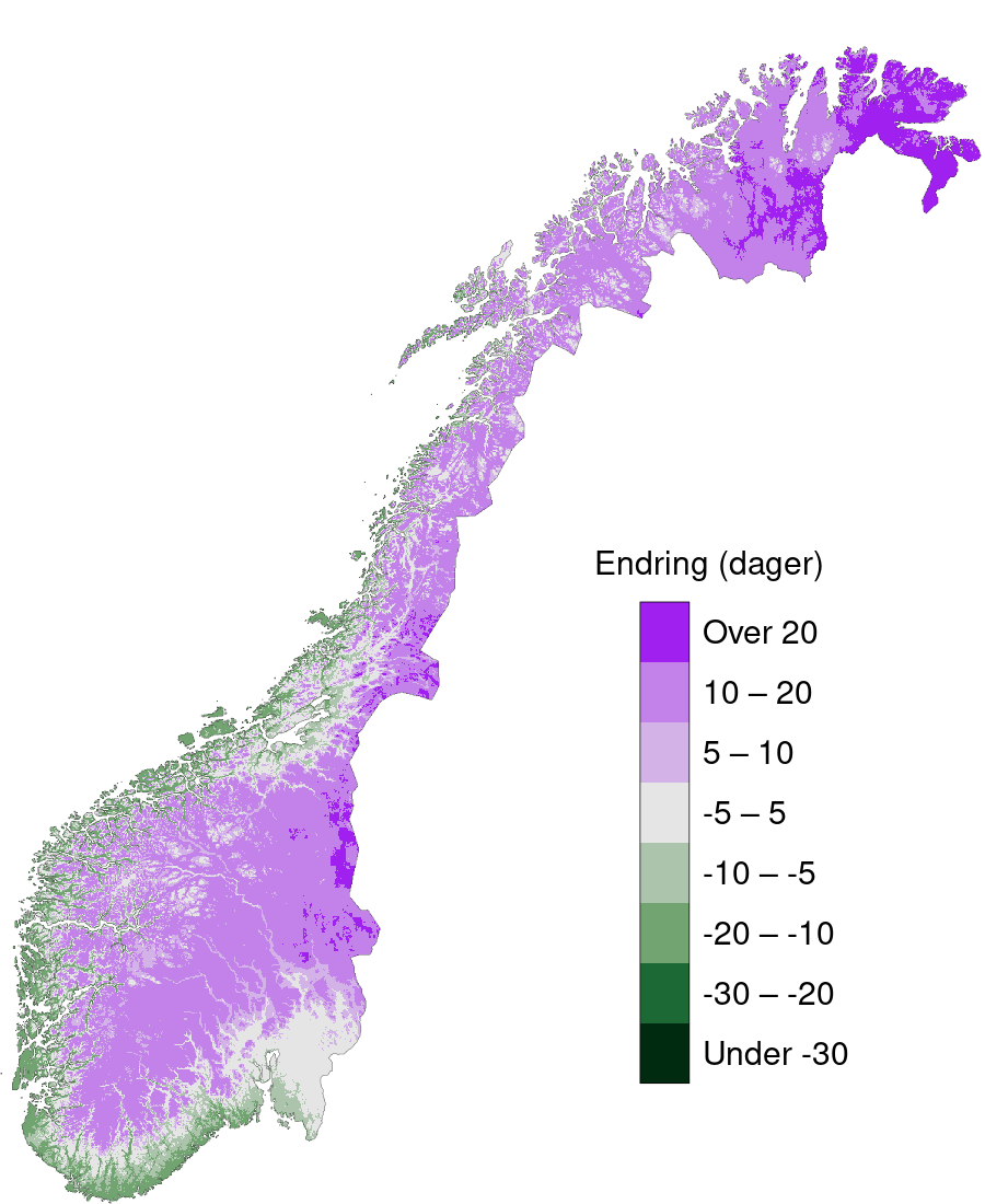 Klimaservicesenter