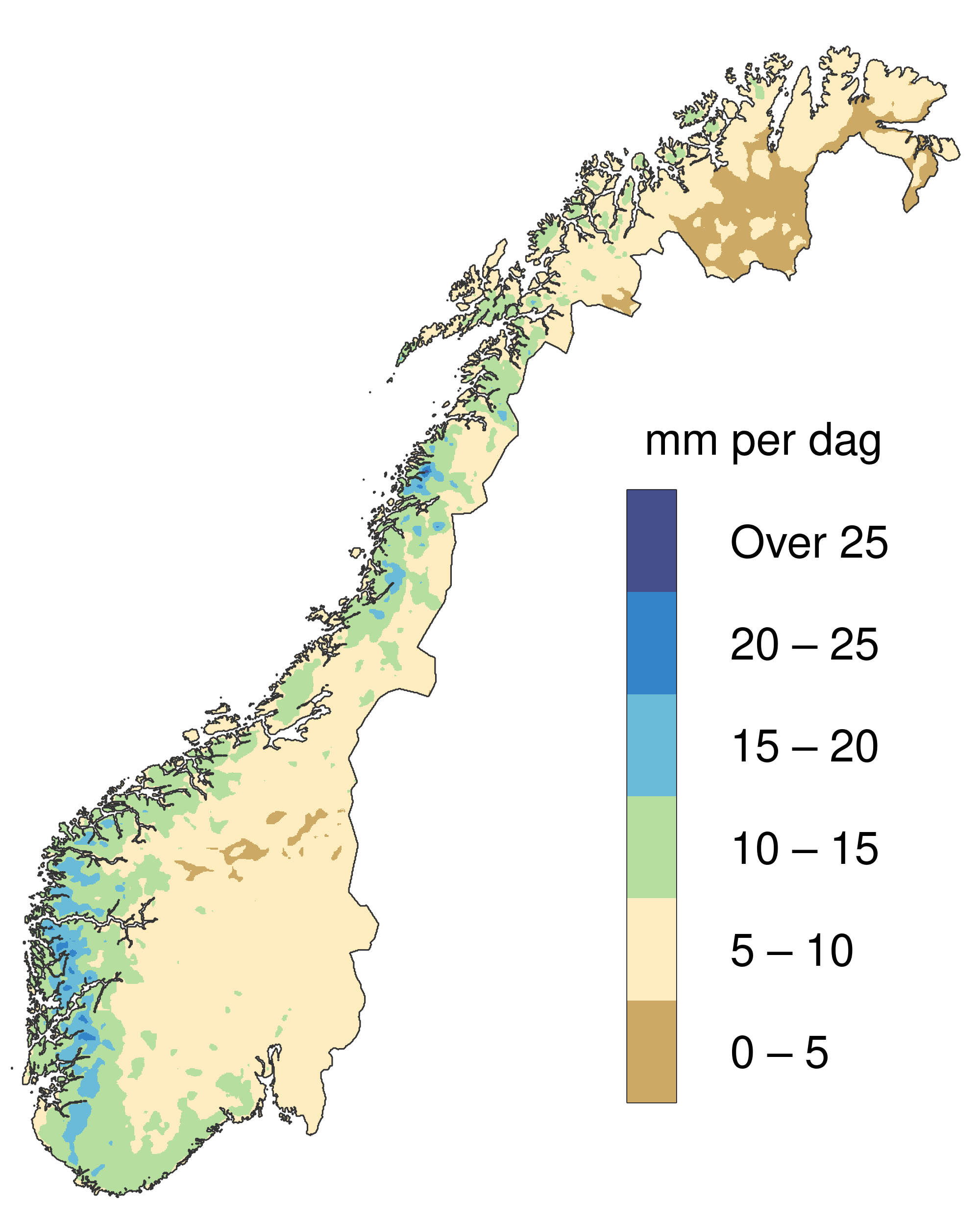 Klimaservicesenter