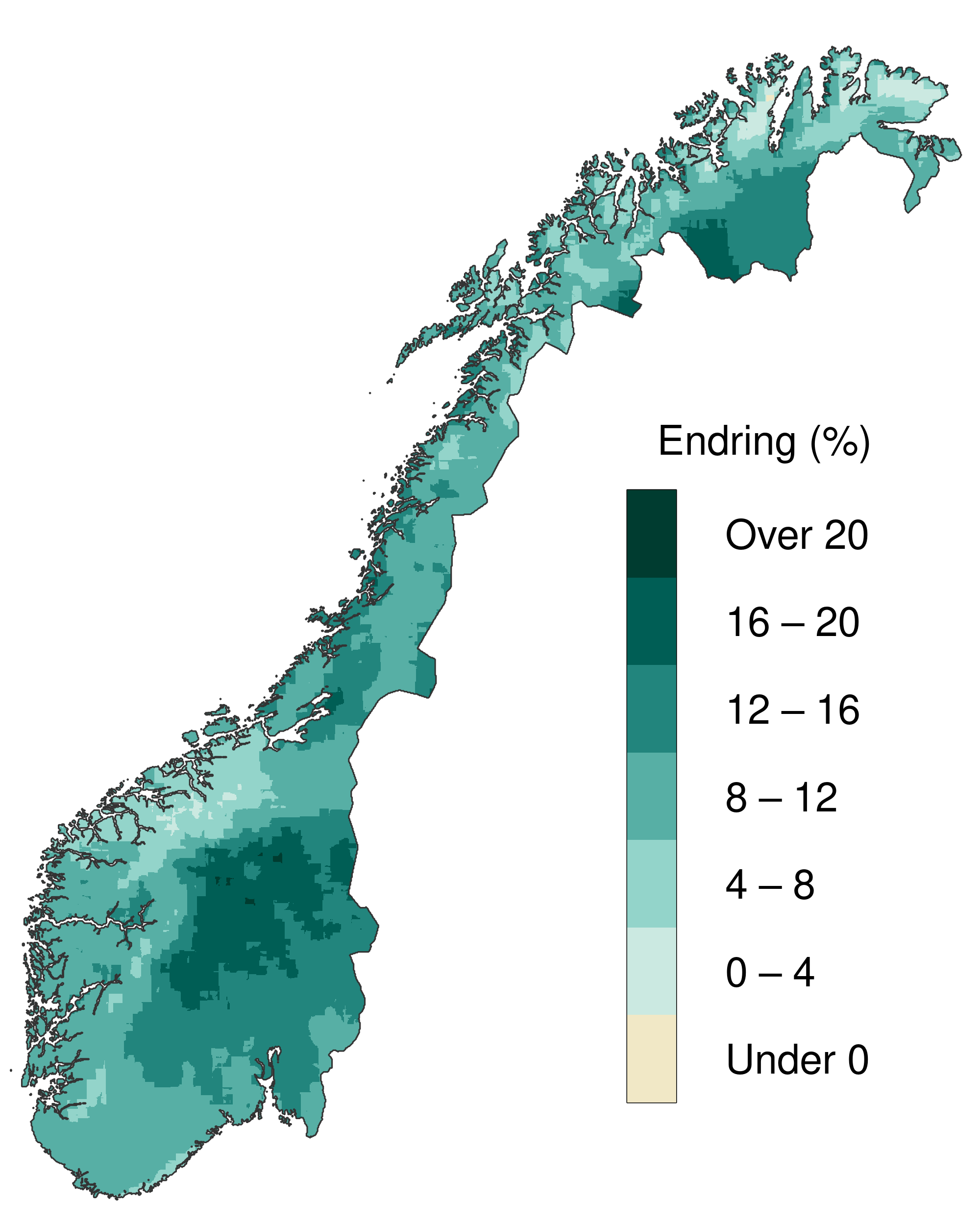 Klimaservicesenter
