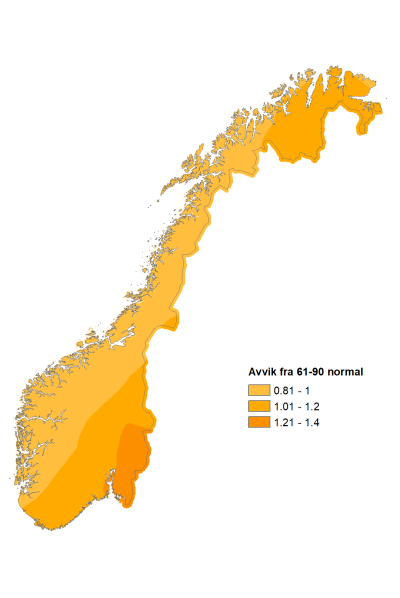 Klimaservicesenter