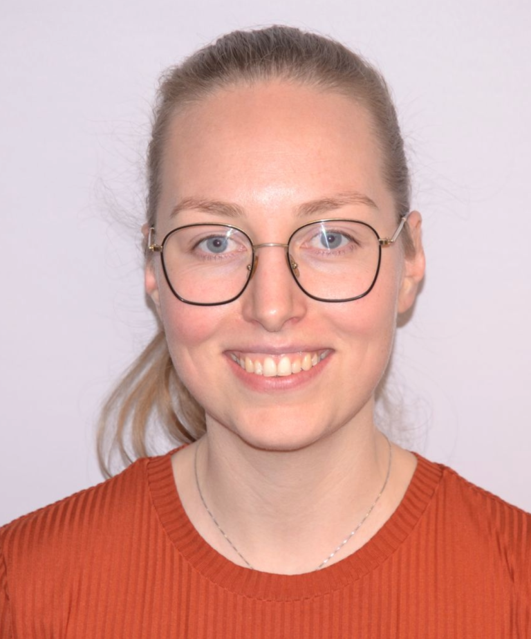 Gratulerer med dagen, alle kvinner som forsker!